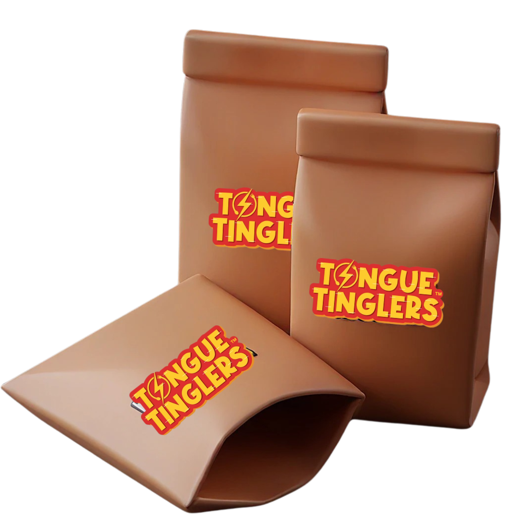 tongue-tinglers