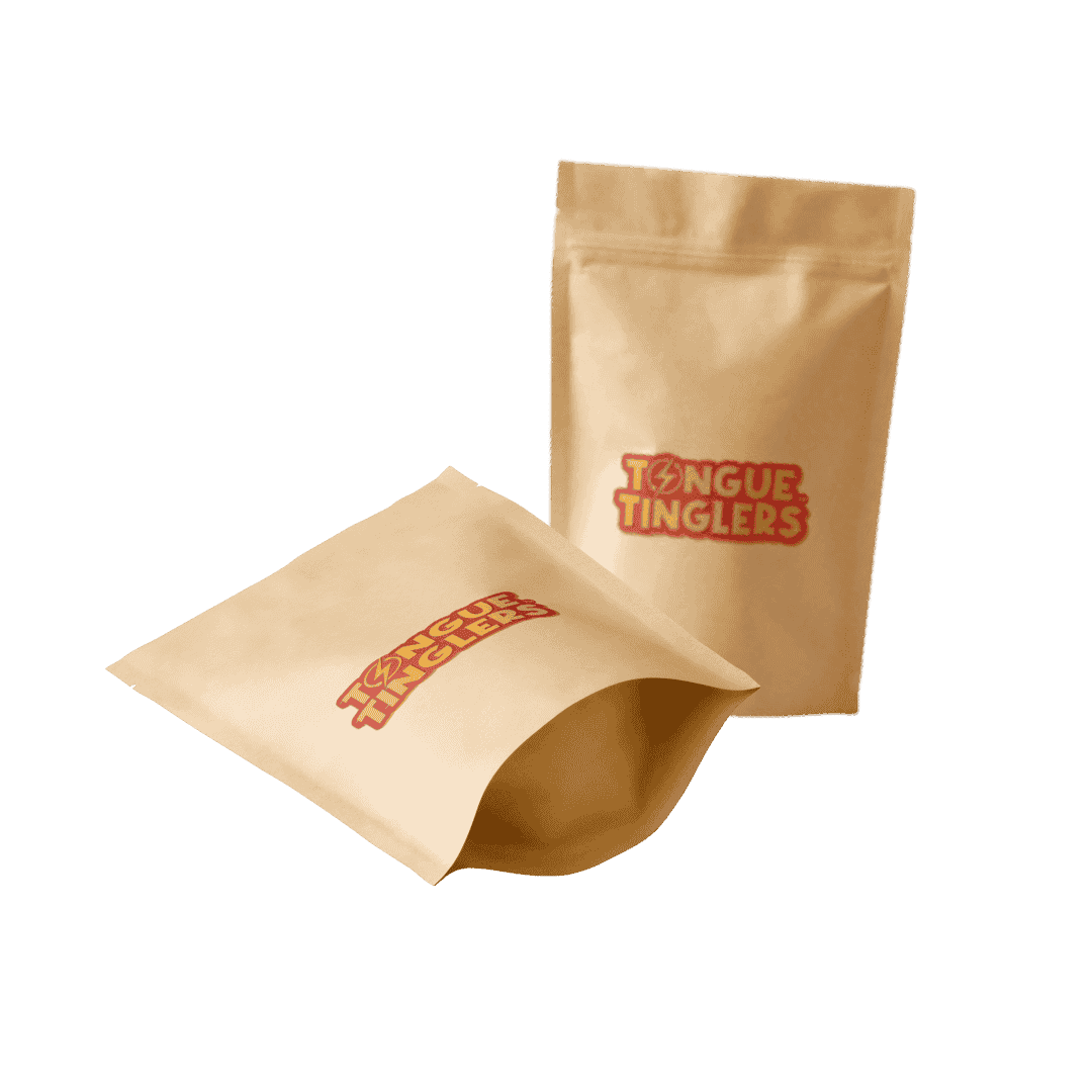 tongue-tinglers